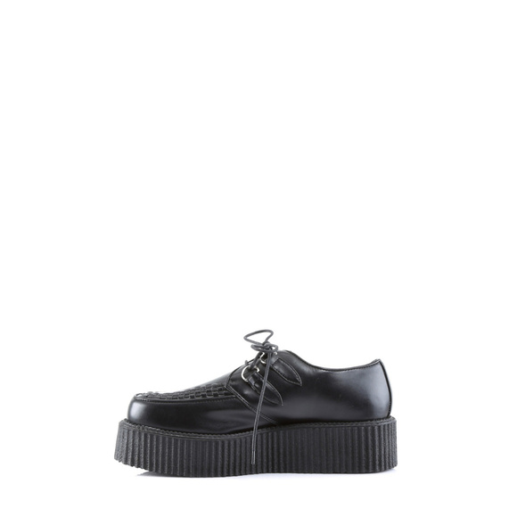 Shoes | Mens Gothic Platform Creeper Shoes | Poshmark